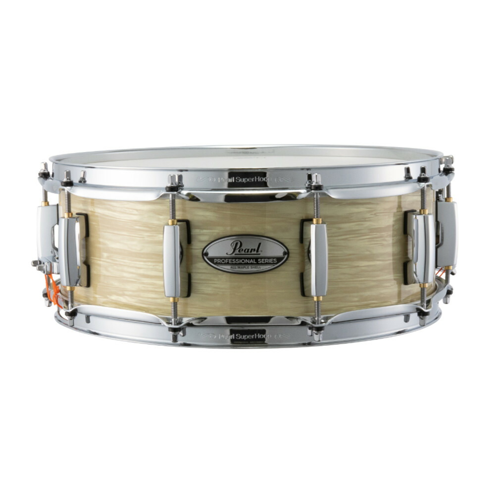【楽天市場】Pearl パール PMX1450S/C #453 Platinum Gold Oyster PROFESSIONAL ...