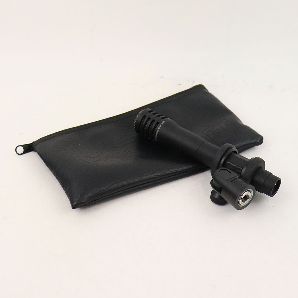 【楽天市場】【中古】 Electro-Voice PL37 コンデンサーマイク：chuya-online チューヤオンライン