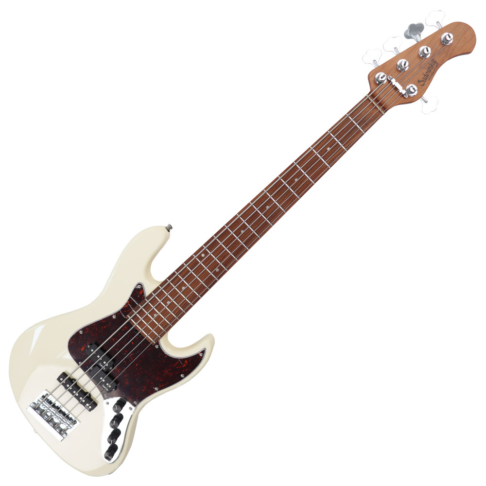 【楽天市場】Sadowsky サドウスキー MetroExpress MX21 HP5 Morado Fingerboard Olympic ...