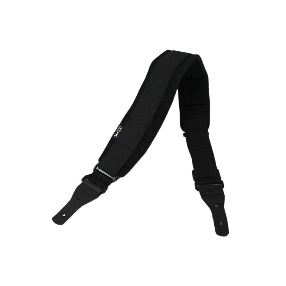 【楽天市場】COMFORT STRAPP B-XL BASS STRAPP EX LONG ベース用ストラップ エクストラロング：chuya ...