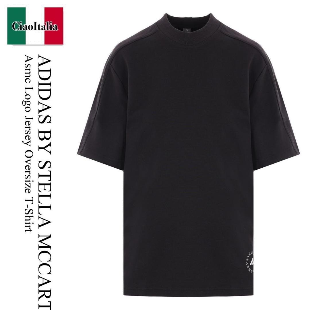 【楽天市場】【数量限定・在庫限り・早い者勝ち！】 アディダスバイステラマッカートニー / Adidas By Stella Mccartney ...