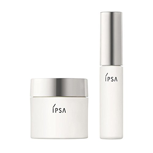 【楽天市場】IPSA(イプサ) ポアスキンケアステップス：Cinderella Beaute