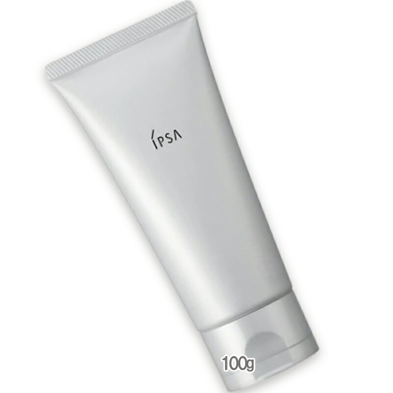 【楽天市場】IPSA(イプサ) ルミナイジングクレイex 100g：Cinderella Beaute
