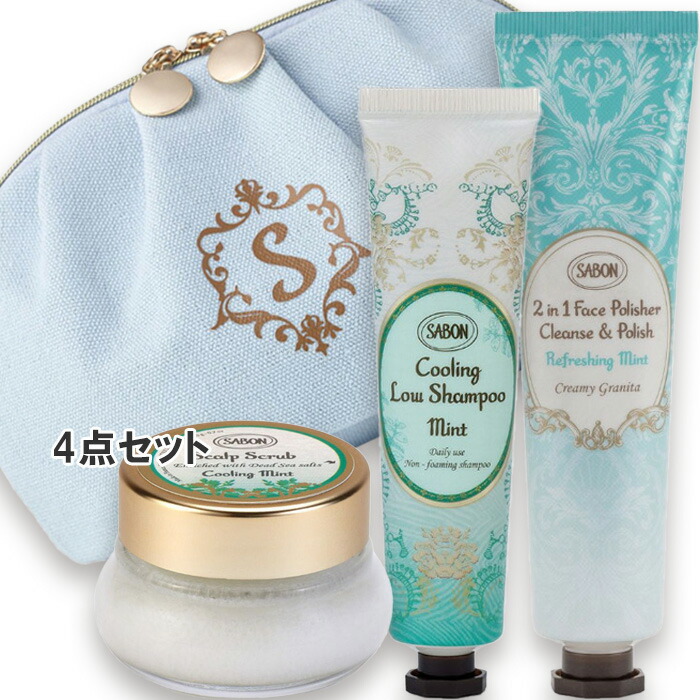 楽天市場】est(エスト) エスト スキンケア リコメンドセット（エスト