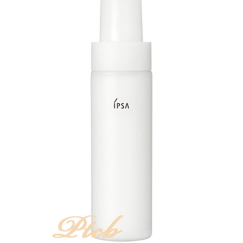 【楽天市場】IPSA(イプサ) クレンジング モイスチュアフォーム 125g：Cinderella Beaute