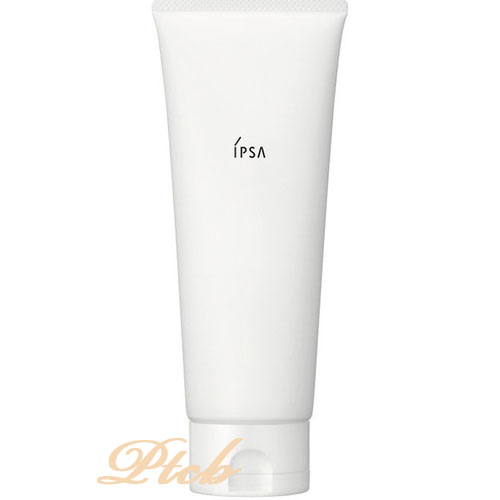 【楽天市場】IPSA(イプサ) クレンジング フレッシュフォーム e 125g：Cinderella Beaute
