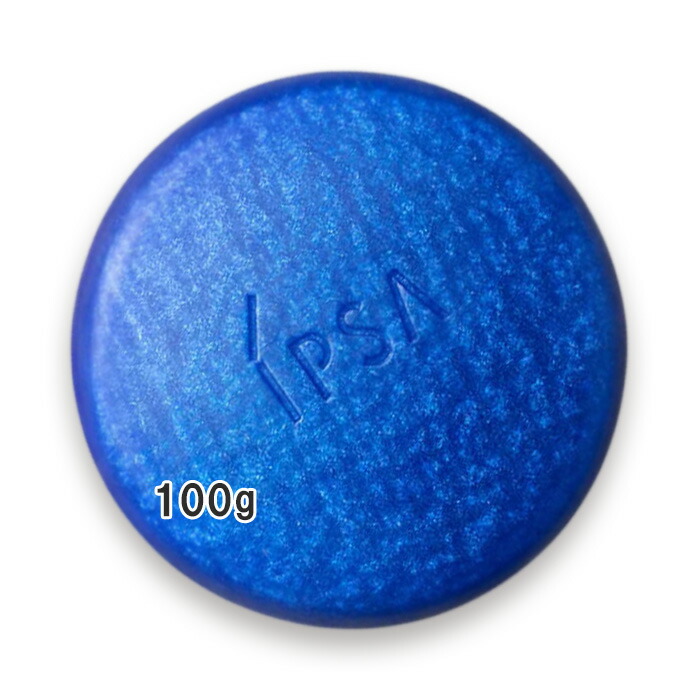 【楽天市場】IPSA(イプサ) クレンジング マリンケイク ex 100g：Cinderella Beaute