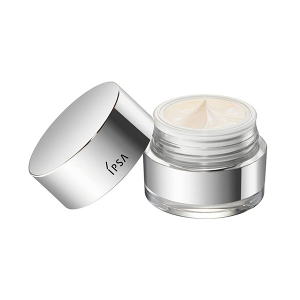 【楽天市場】IPSA(イプサ) ターゲットエフェクト アドバンスト S 30g：Cinderella Beaute