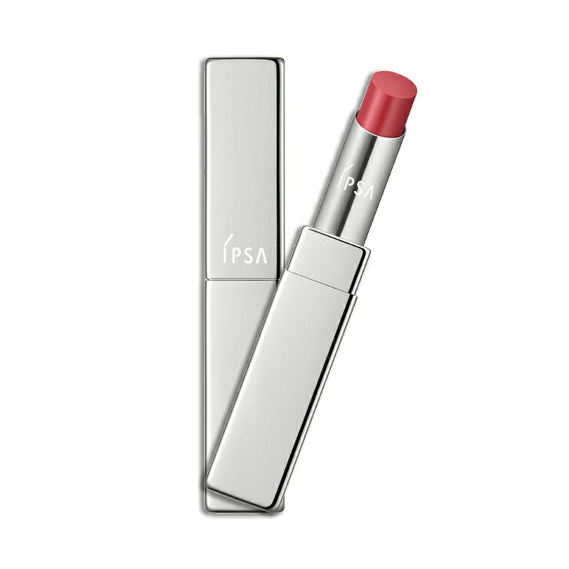【楽天市場】イプサ リップスティック -IPSA- C09：Cinderella Beaute