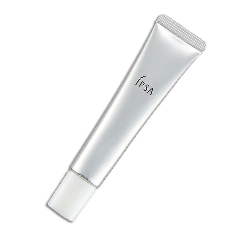 【楽天市場】IPSA（イプサ） アイラッシュ ナイトクリーム：Cinderella Beaute