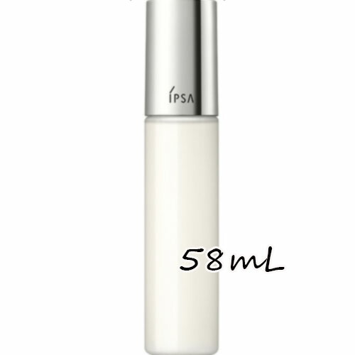 【楽天市場】IPSA(イプサ)イプサ メイクアップフィニッシング ミストe 58mL：Cinderella Beaute