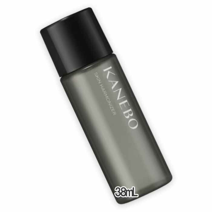 【楽天市場】KANEBO(カネボウ) カネボウ スキン ハーモナイザー 38mL：Cinderella Beaute