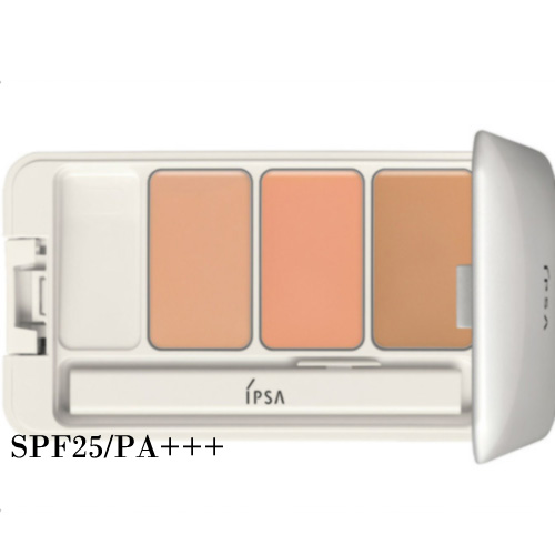 【楽天市場】IPSA(イプサ) クリエイティブコンシーラーe 4.5g：Cinderella Beaute