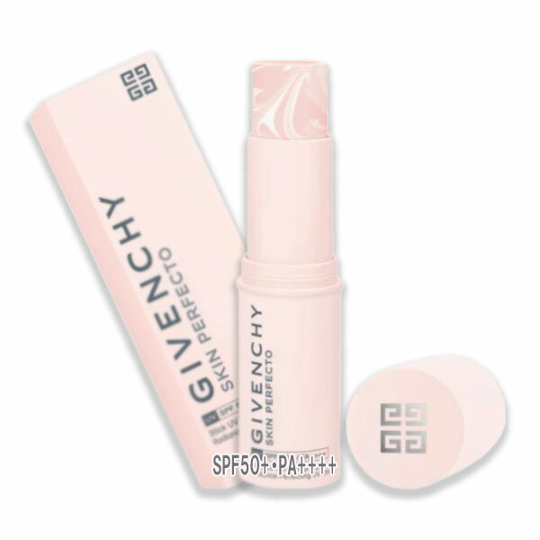 【楽天市場】GIVENCHY (ジバンシイ)スキン PFCT UV スティック：Cinderella Beaute
