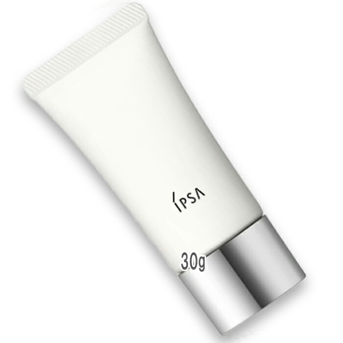 【楽天市場】IPSA(イプサ) プロテクター センシティブ ex 30g SPF30 PA+++：Cinderella Beaute