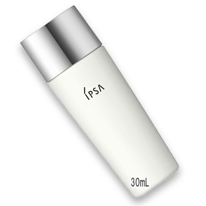 【楽天市場】IPSA(イプサ) プロテクター サンシールド ex 30mL SPF50+ PA++++：Cinderella Beaute