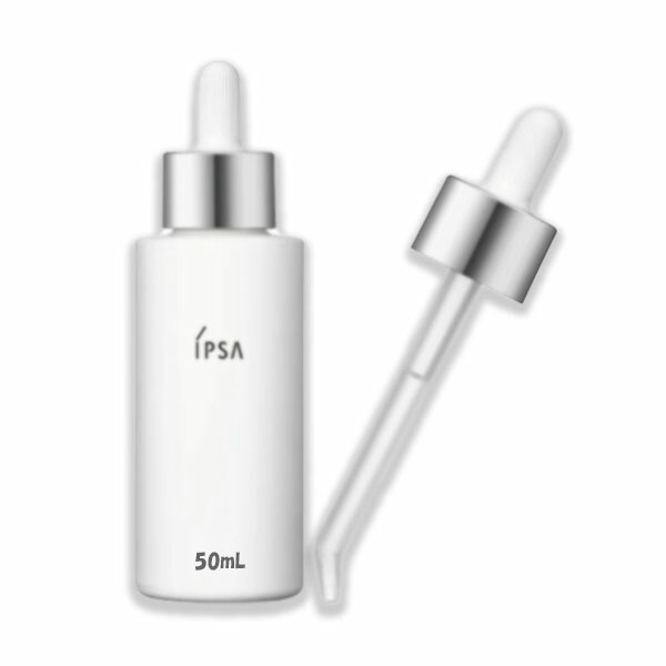 【楽天市場】IPSA (イプサ)ブライトニング セラム 医薬部外品 50mL：Cinderella Beaute