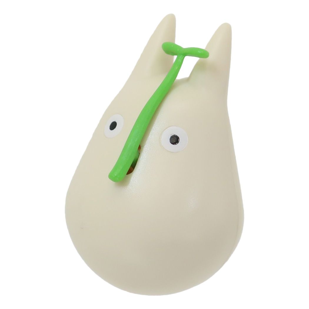 【楽天市場】【ポイント10倍 & クーポン！】となりのトトロ グッズ フィギュア もっと！ゆらゆらおきあがりこぼしコレクション YR-MC03 どんどこ小トトロ スタジオジブリ エンスカイ ...