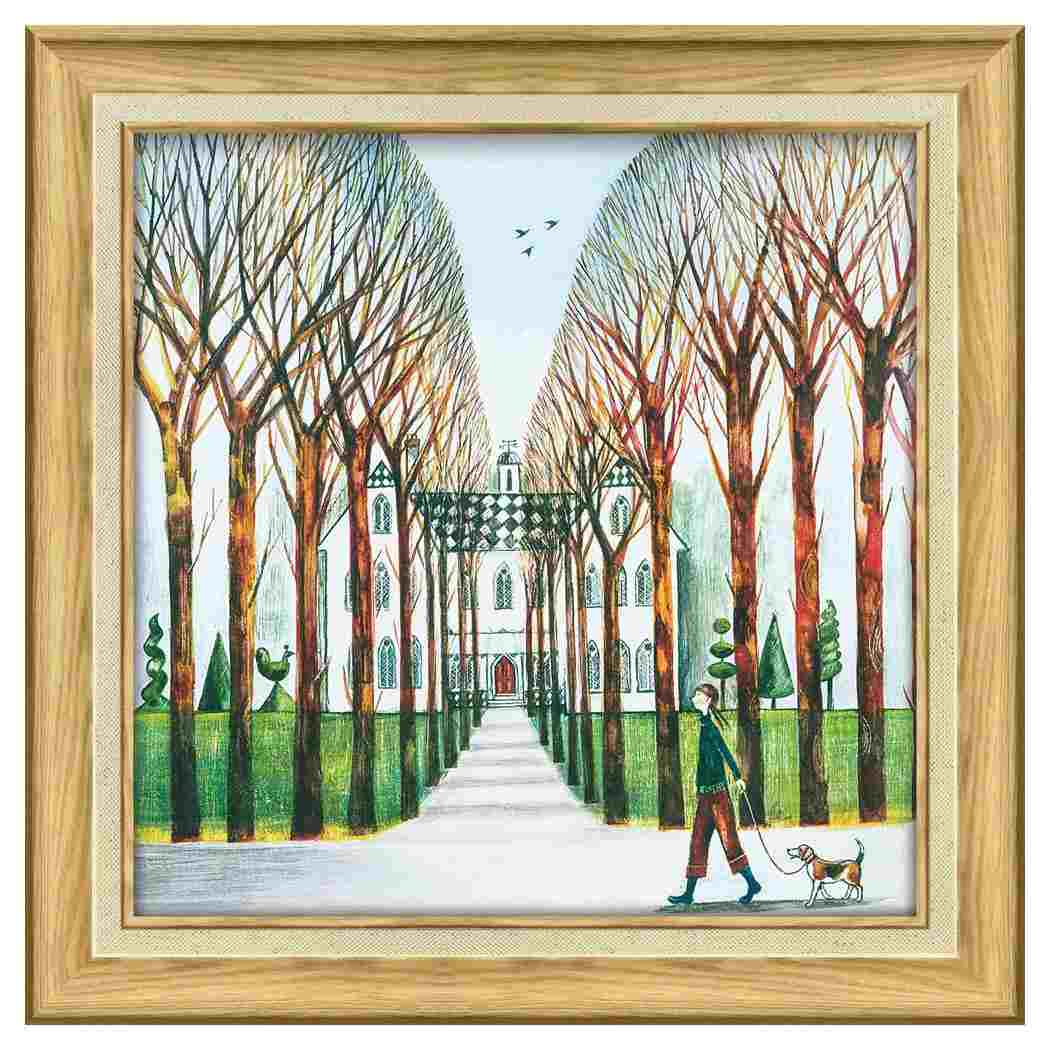 【楽天市場】ジョーラム 額付きポスター Joe Ramm アベニュー ユーパワー JR-10013 ギフト インテリア 取寄品 シネマ ...