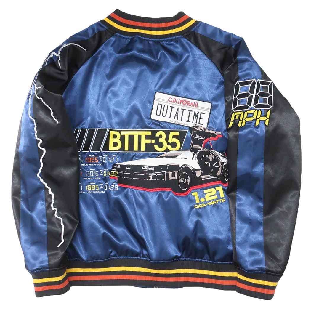 楽天市場】【ポイント10倍 & クーポン！】バックトゥザフューチャー