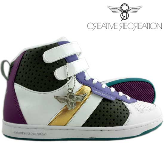 アウトレット【新品】 ★Creative Recreation クリエイティブレクリエーション DICOCO Womens マルチ/スネークスキン 楽天市場】【訳あり】 【SALE】クリエイティブレクリエーション