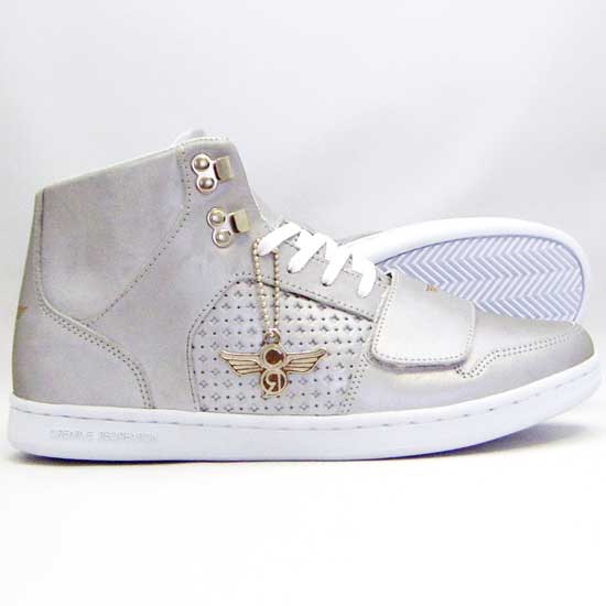 【楽天市場】【SALE】クリエイティブレクリエーション セサリオ バーニーズニューヨーク 3エム リフレクティブCreative ...