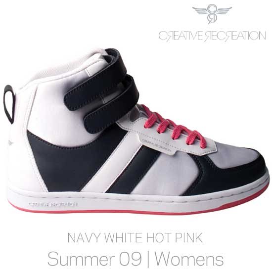 楽天市場】【訳あり】 【SALE】クリエイティブレクリエーション