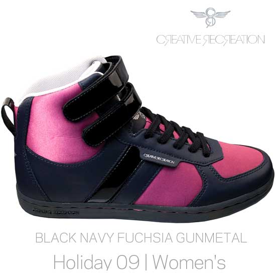 楽天市場】【訳あり】 【SALE】クリエイティブレクリエーション