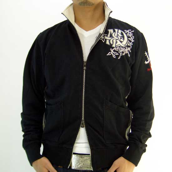 楽天市場】【SALE】ニッケル＆ダイム ジュビーノ コン カプチョ C