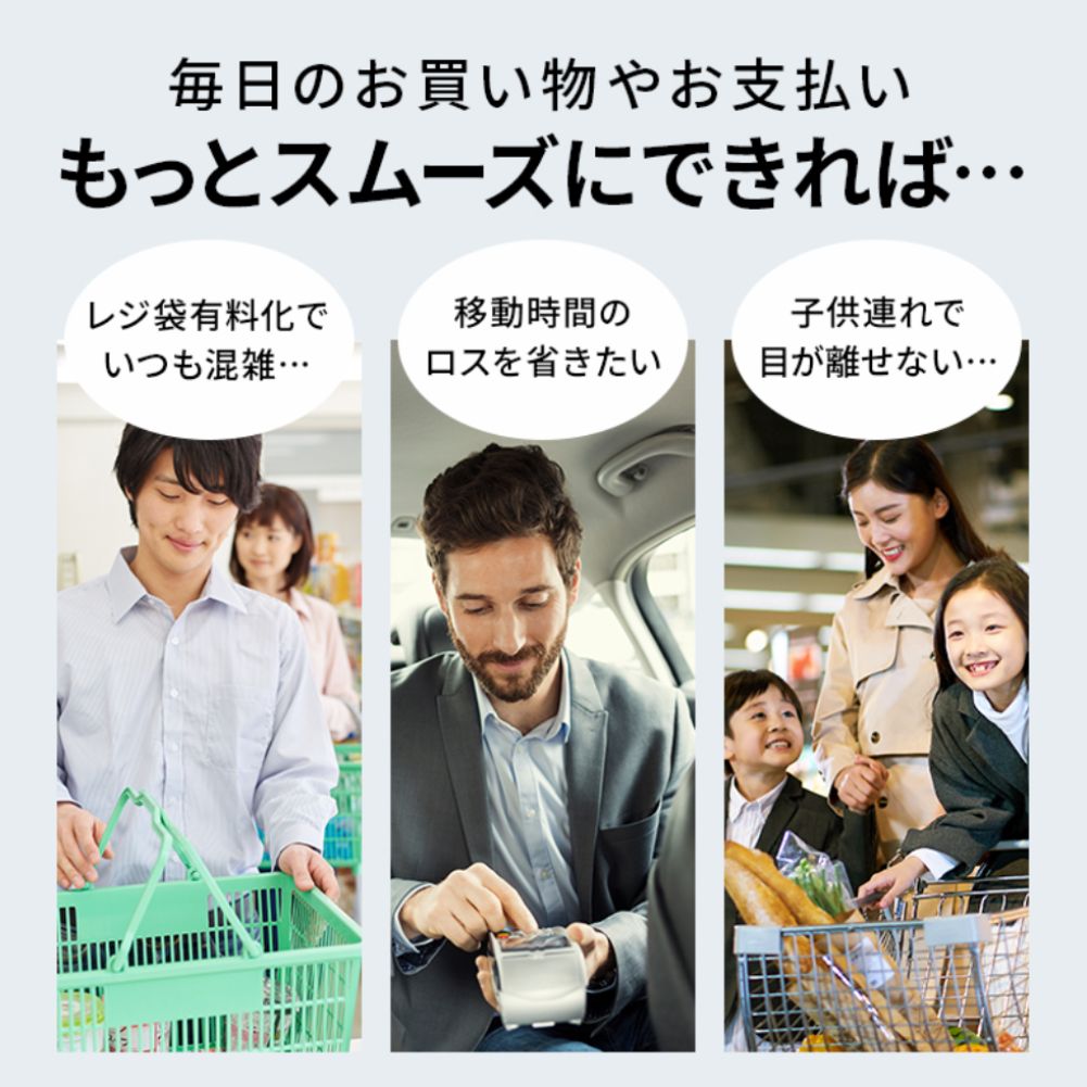 エブリング あんしんプラン EVSL シルバー 1個 EVERING Safety Plan EVSL Silver 1pc