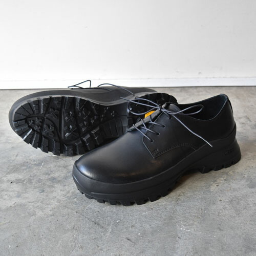 【楽天市場】【ノベルティ】【サイズ交換初回片道送料無料】 PADRONE パドローネ PU8840-2001-23D DERBY PLAIN ...