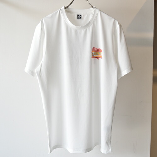 【楽天市場】ELDORESO(エルドレッソ) March Of The Dead Tee(White) E1012214 ホワイト：circle AOMORI