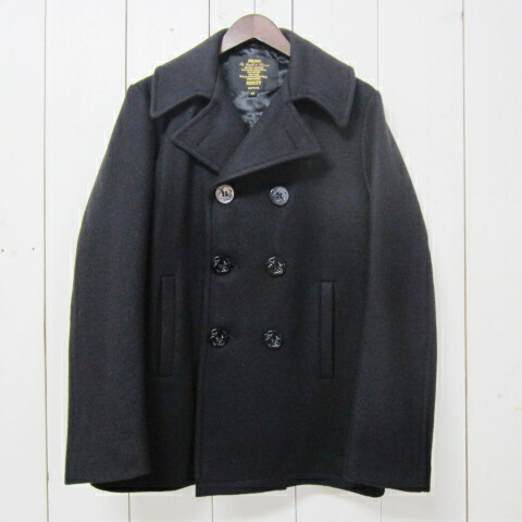 【楽天市場】fidelity フィデリティー [pea coat][dk.navy]：CIRCLE