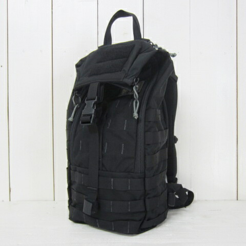 【楽天市場】mystery ranch ミステリーランチ [spartan][black]：CIRCLE