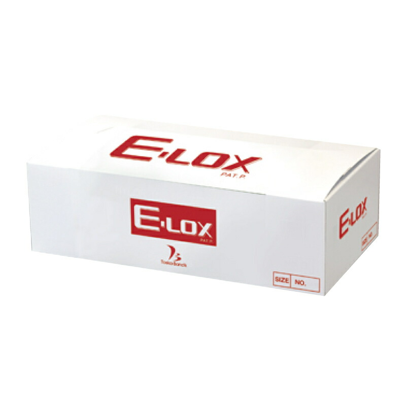 【楽天市場】E−LOX No.5 ナチュラル ロックス：C＆K-SHOP 楽天市場店