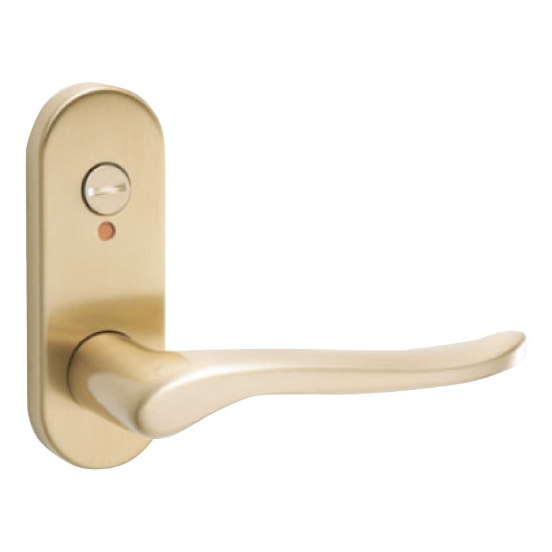 【楽天市場】川口技研 No．32UKT13座 表示錠, 8ST−32−4UKT13−SG, 189-9715：Clair（クレール）楽天市場店