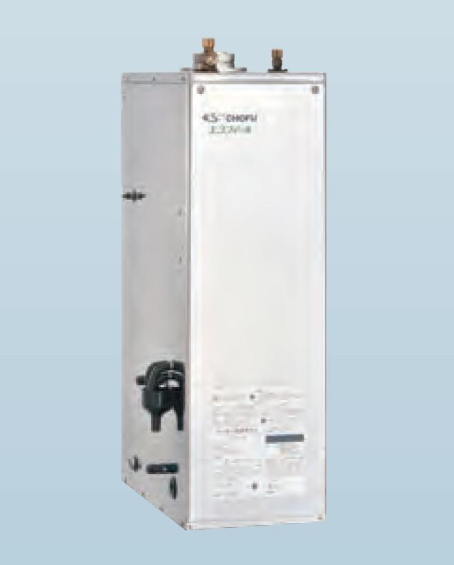 【楽天市場】CHOFU 石油給湯器 Wエコフィール EHK-4567SAG 屋内タイプ KR-89 カンタンリモコン付き 拡散排気筒なし 強制追いだき機能 減圧式標準圧力型 オートタイプ ...