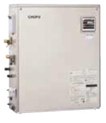 【楽天市場】CHOFU 石油給湯器 KIBF-4770DX 屋外タイプ KR-110PM インターホンリモコン付き 強制追いだき機能 水道直圧式 フルオートタイプ 長府製作所：Clair ...