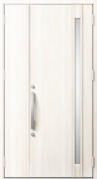 【楽天市場】ジエスタ2 非防火 K4仕様 M26型 / 手動 親子 W：1,240mm × H：2,330mm LIXIL リクシル ...