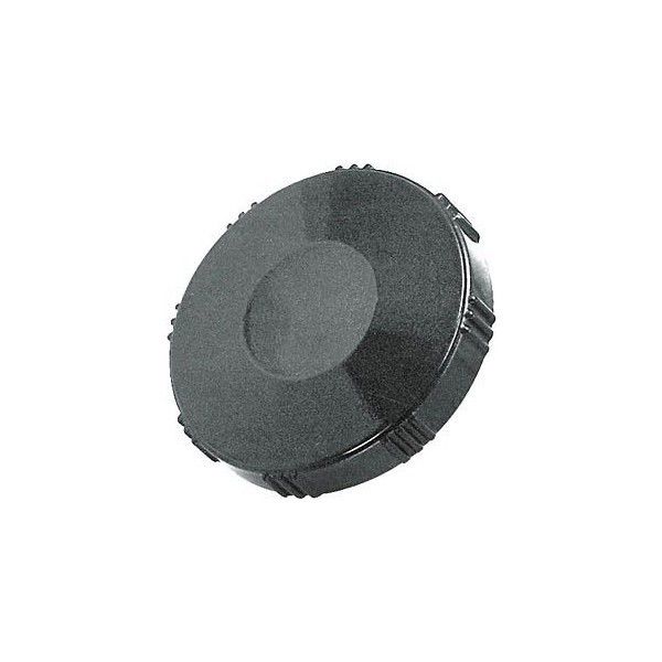 【楽天市場】【YKK AP メンテナンス部品】 ダイヤル式オペレーターハンドル (K-15248) DIY リフォーム：Clair（クレール）楽天市場店