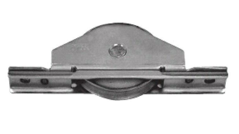 【楽天市場】戸車 / 1個入り HH-K-3523 交換用 部品 YKK AP：Clair（クレール）楽天市場店