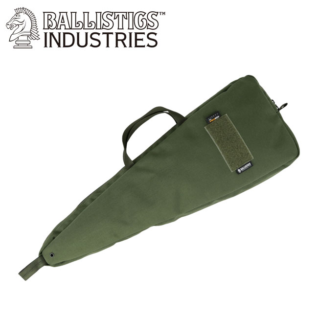 【楽天市場】★Ballistics バリスティクス RAID AXE CASE レイドアックスケース BAA-2104 【 斧 ケース アウトドア キャンプ 】：Clapper