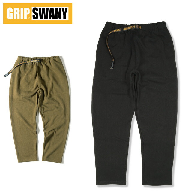 【楽天市場】クーポン配布中★GRIP SWANY グリップスワニー W'S TYROLEAN PANTS ウィメンズチロリアンパンツ GSW ...