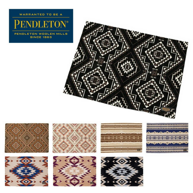 【楽天市場】★PENDLETON ペンドルトン Kitchen Small Mat キッチンスモールマット 19804259 【 滑り止め付き ラグ インテリア アウトドア 台所 玄関 ...