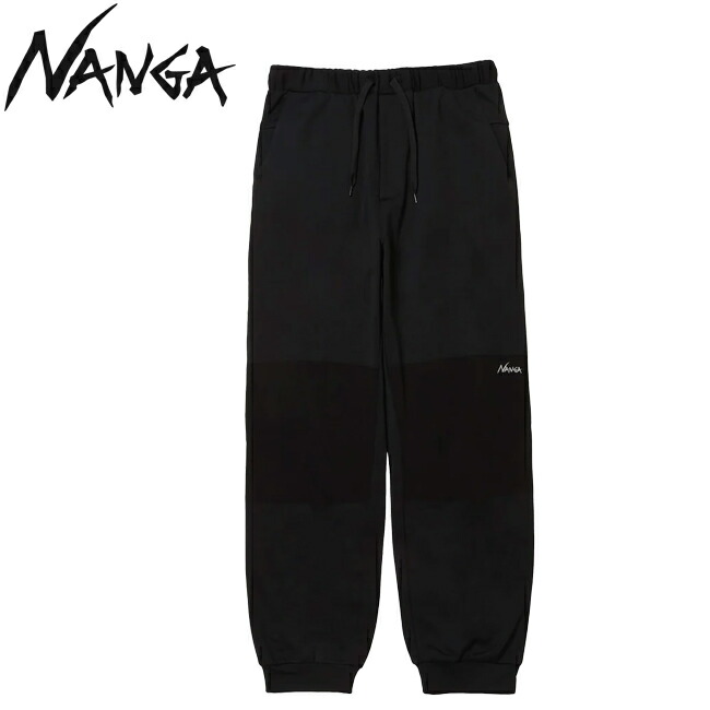 【楽天市場】クーポン配布中★NANGA ナンガ POLARTEC POWER STRETCH PANTS ポーラーテックパワーストレッチパンツ ...