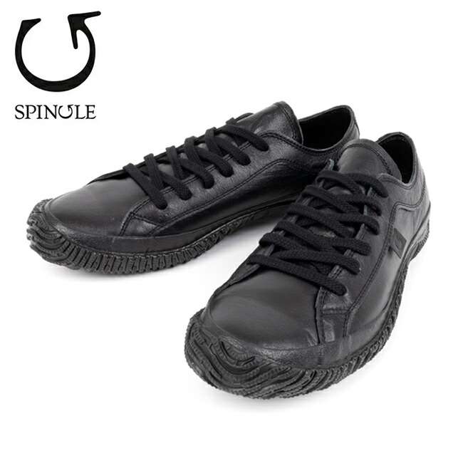 【楽天市場】P11倍★【サイズ交換送料無料】SPINGLE MOVE スピングルムーブ SP-110 Black/Black SP-110 ...