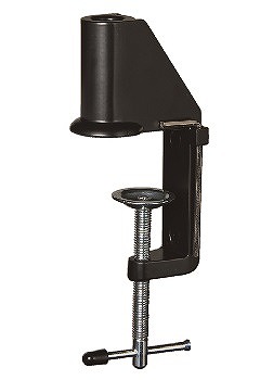 【楽天市場】標準クランプ ゼットライト専用 Z-C1B 山田照明 Z-Light（ゼットライト）：照明 おしゃれ 家具 通販 クラセル