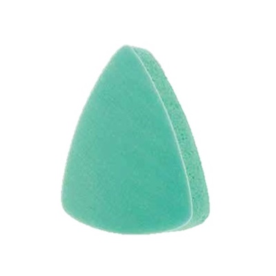 【楽天市場】【送料無料】3M 傷つきにくい水回り用スポンジ たわし（1500111）：掃除用品オンラインショップ