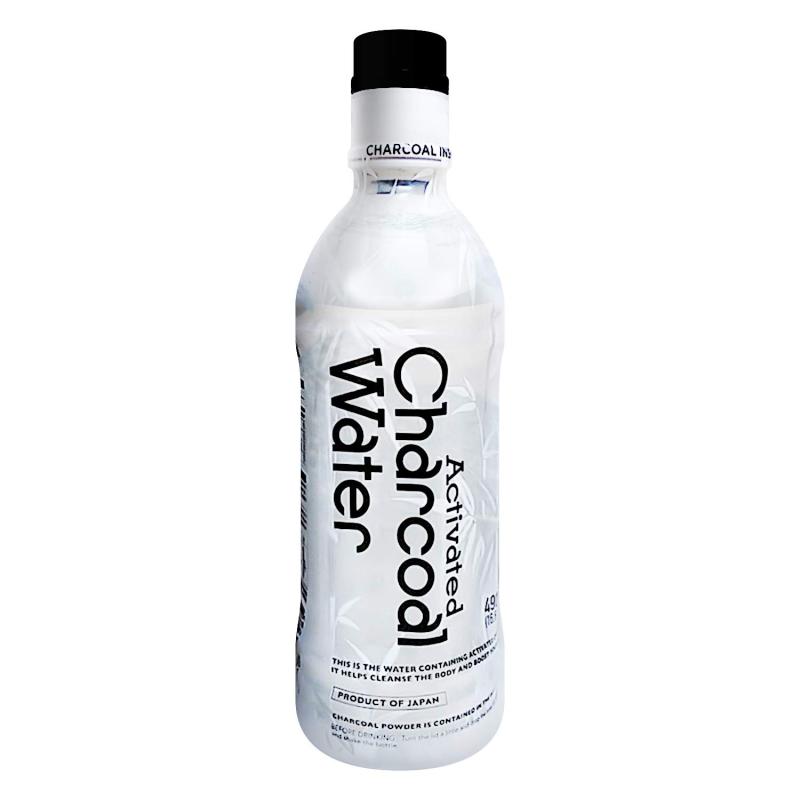【楽天市場】アクティブ チャコールウォーター：clearstore