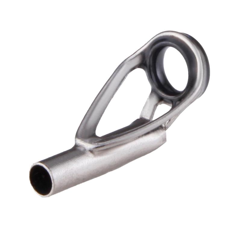 楽天市場】富士工業(FUJIKOGYO)T-KLTG25H9T-KLTG25H9 : YUMAshoppingmal